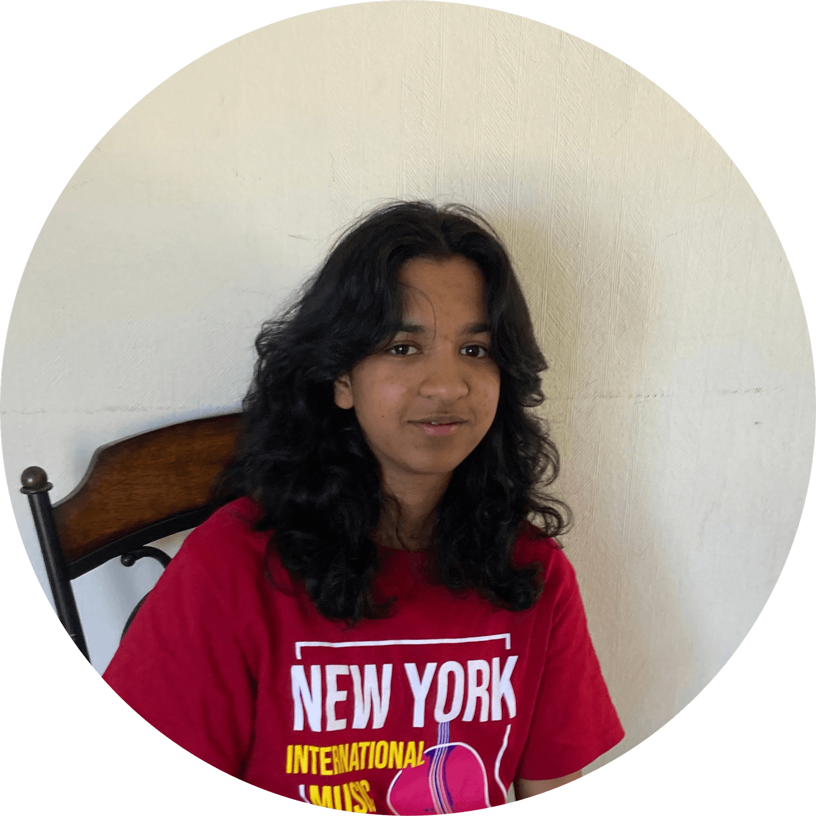 About Us | Random Math | Advanced Math Competition Training