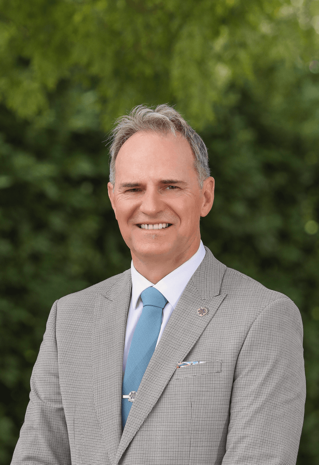 St Joseph's College | Mercy Education