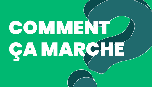 Comprendre les SAEIV, système d’aide à l’exploitation et d’information ...