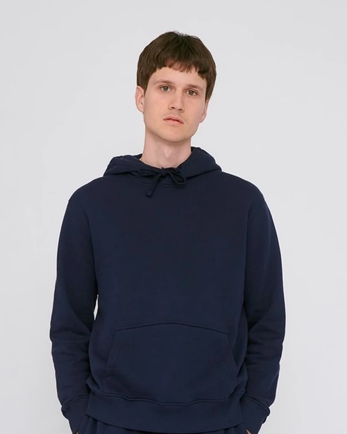 All Riley Studio Clothing · Good Garms