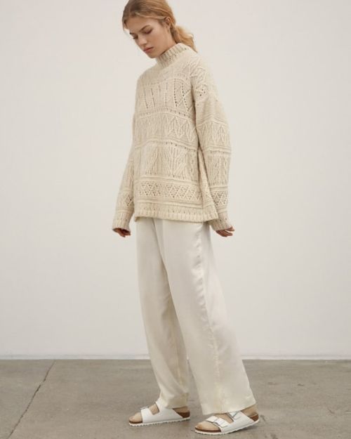 All Riley Studio Clothing · Good Garms