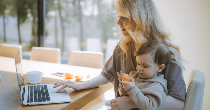 Give Equitable Feedback