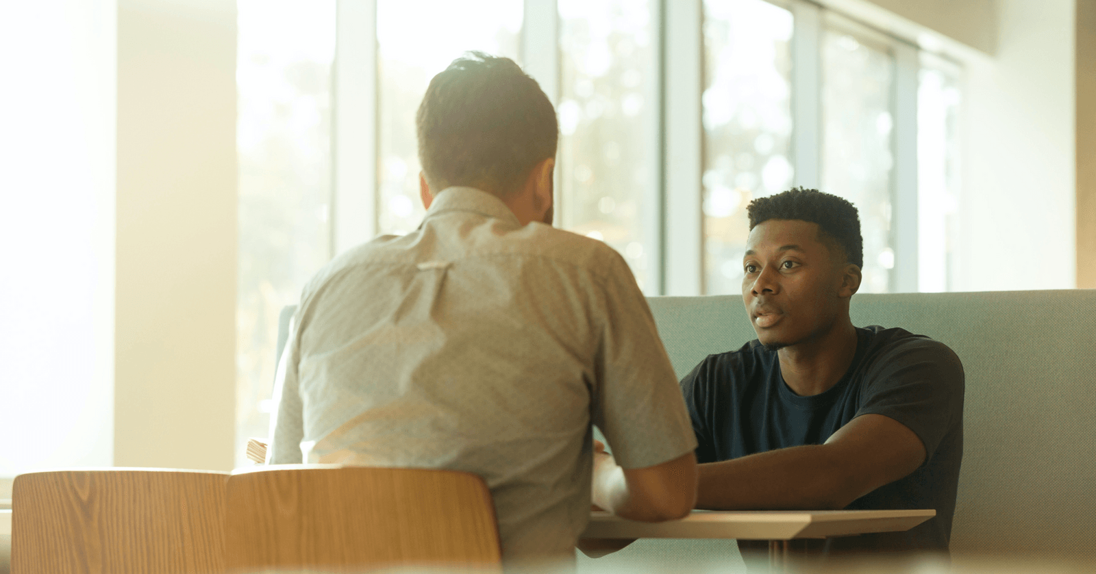 What to Do When You Feel Excluded at Work