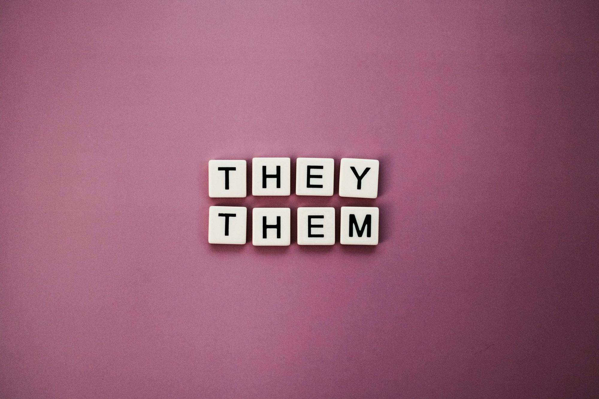 Navigating Changes in Federal Gender Identity and LGBTQ+ Workplace Policies