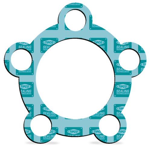 TIPCO Technologies - Industrial and Hydraulic hose distributor, gasket ...