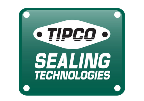 TIPCO Technologies - Industrial and Hydraulic hose distributor, gasket ...