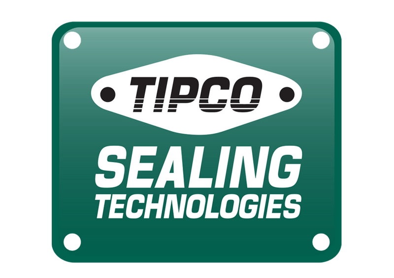 TIPCO Technologies - Industrial and Hydraulic hose distributor, gasket ...