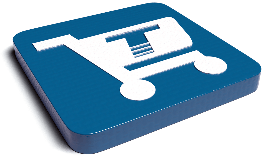 About TIPCO Technologies - Industrial and Hydraulic hose distributor ...