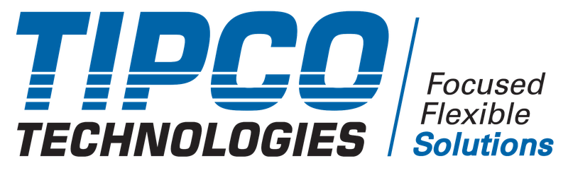 Atlanta Rubber & Hydraulics