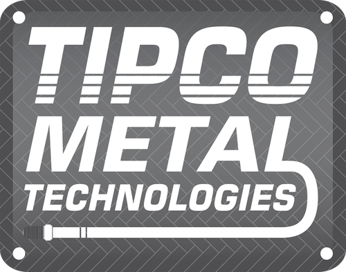 About TIPCO Technologies - Industrial and Hydraulic hose distributor ...