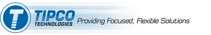 About TIPCO Technologies - Industrial and Hydraulic hose distributor ...