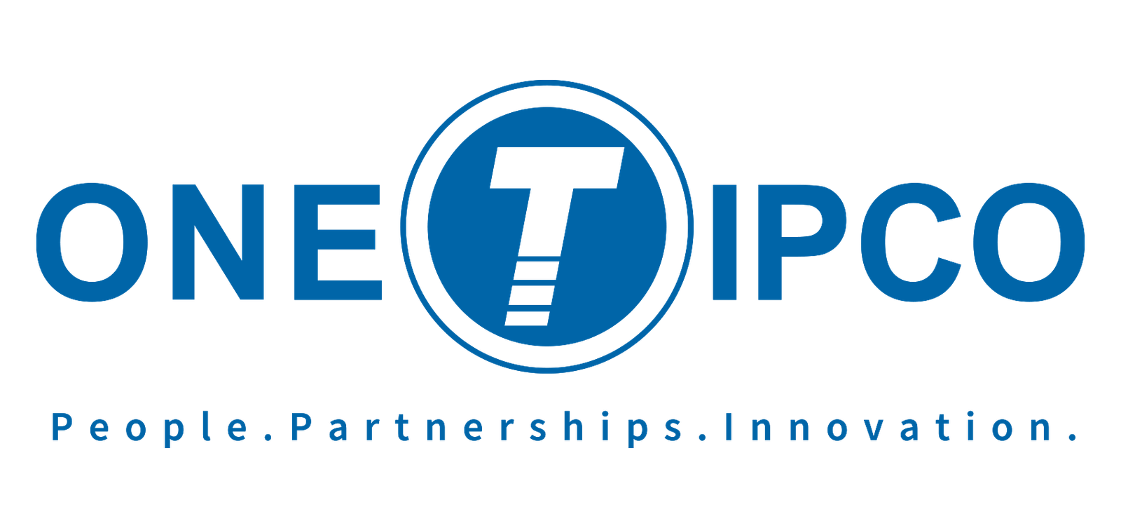 About TIPCO Technologies - Industrial and Hydraulic hose distributor ...