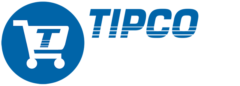 Atlanta Rubber & Hydraulics