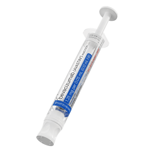 Fagron Sterile Services US | 503B Compounding