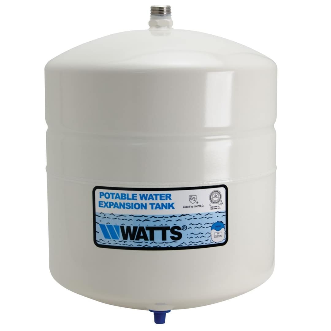 MAKO Digital Backflow Preventer Test Kit - Evans Supply