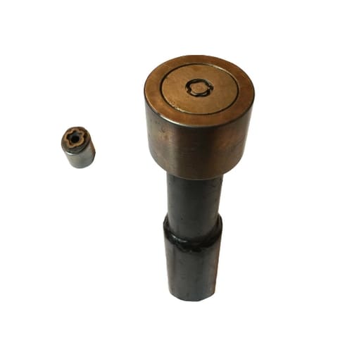 Hydrant Locks - Evans Supply