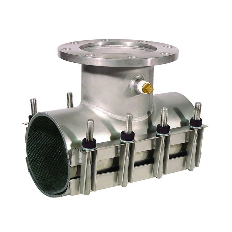 Simtap Drilling Machines - Evans Supply