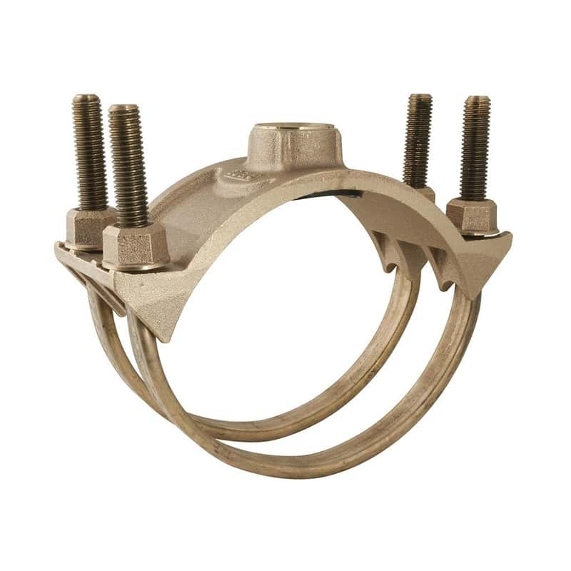 Simtap Drilling Machines - Evans Supply