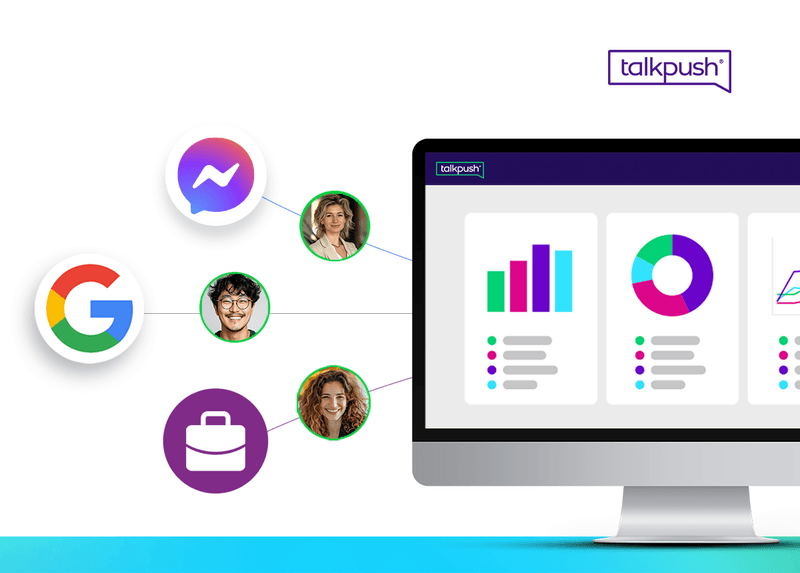 15 Key Metrics for High-Volume Recruitment Success | Talkpush