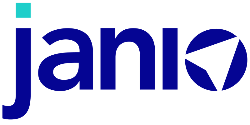 Top 4PL Logistic & Supply Chain Management Solution Singapore - Janio