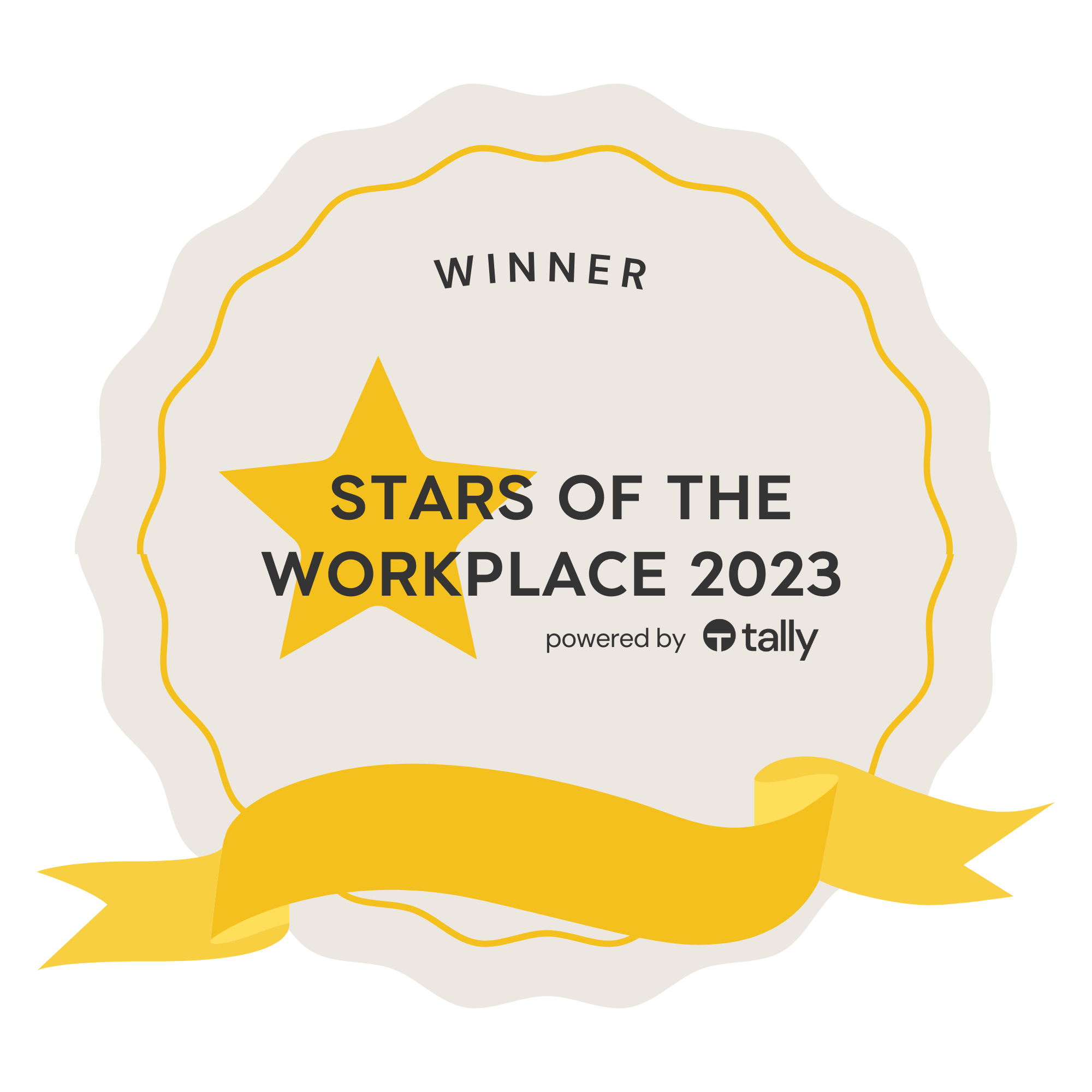 Collctiv - Collect money from friends in seconds. | Collctiv