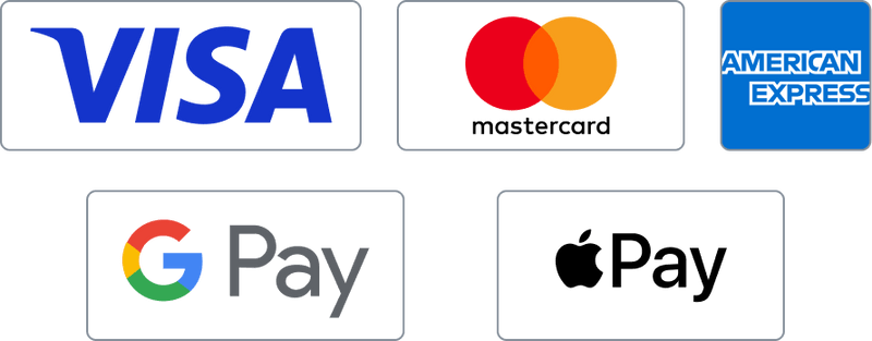 Collect Money for Birthday Gifts with Collctiv | The Easy Way to ...