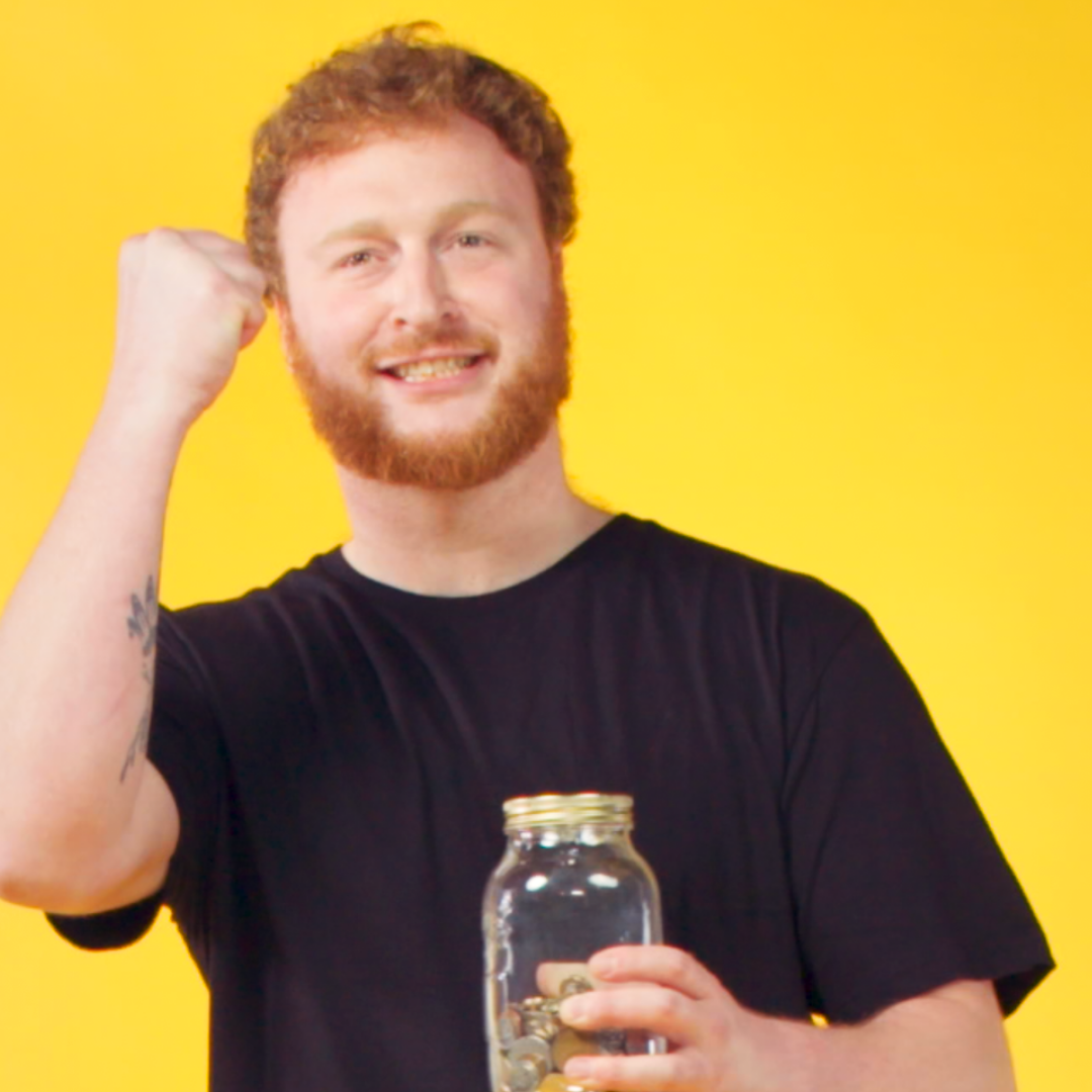 I’m the Organiser of a pot and I want to withdraw the pot money. How do ...