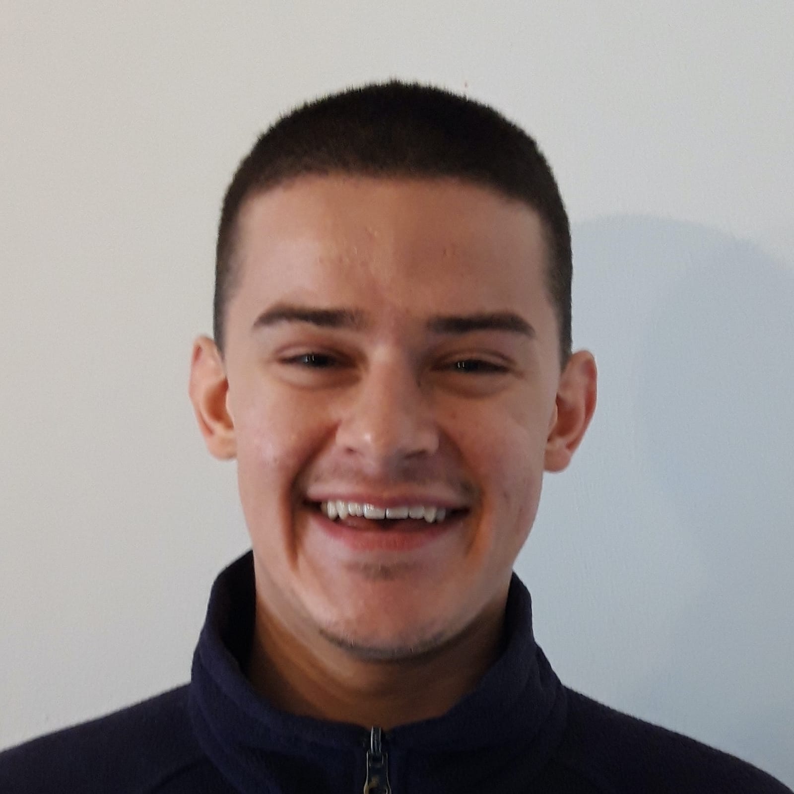 How Do Secret Santas Work? | Collctiv Blog