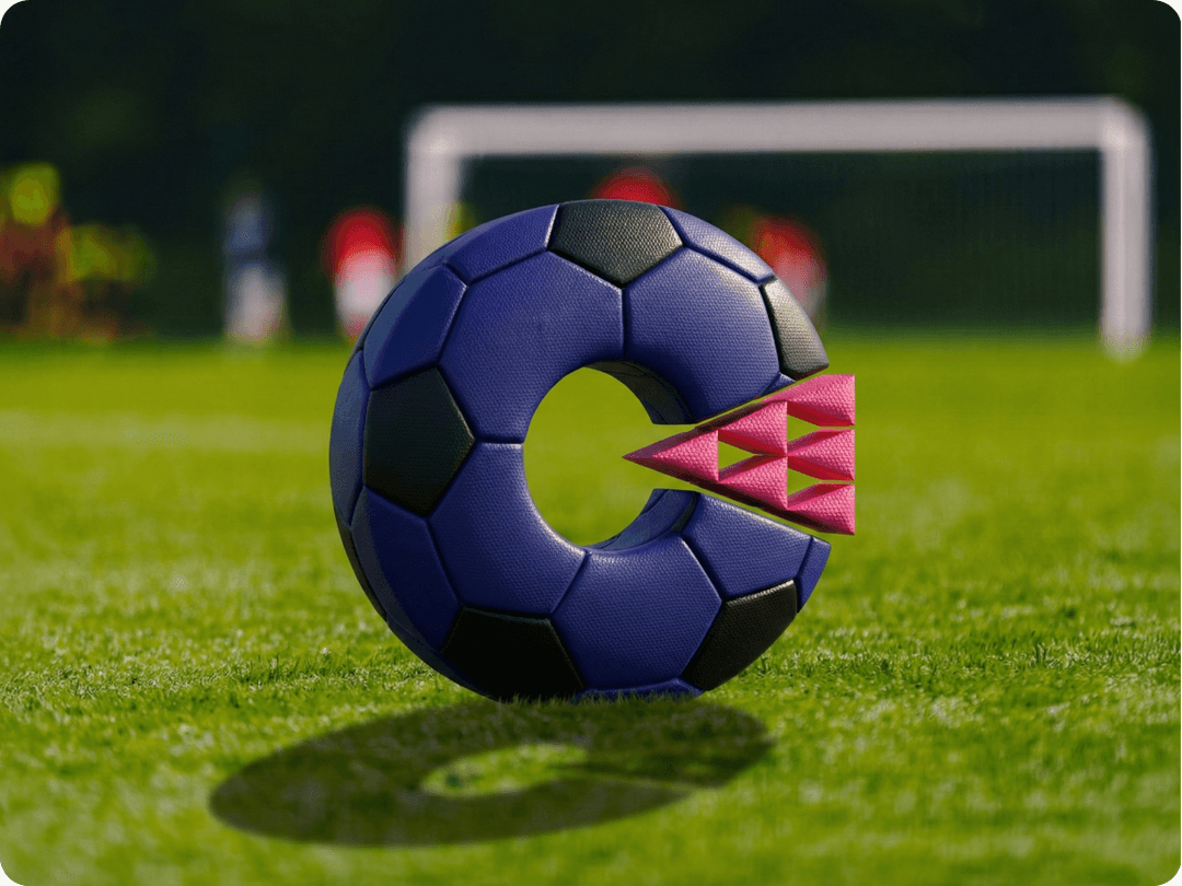 How to run a sweepstake for World Cup 2026 | Collctiv Blog
