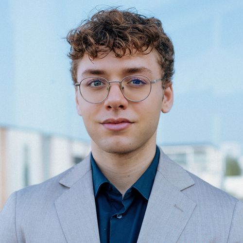 Mastercard Identity Connect: Key Takeaways from the Amsterdam Event ...