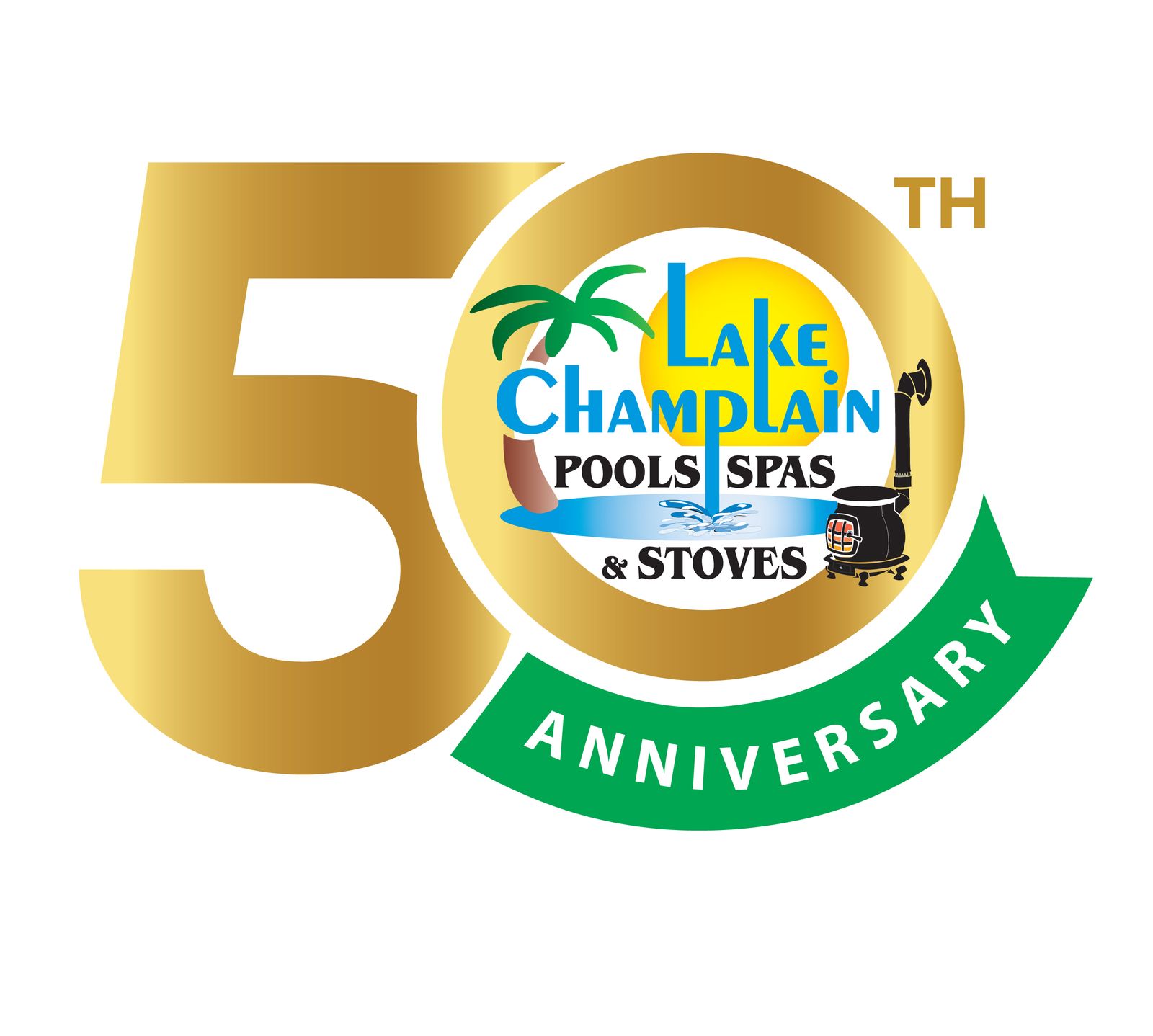 Choose Your Pool - Lake Champlain Pools in Plattsburgh, NY