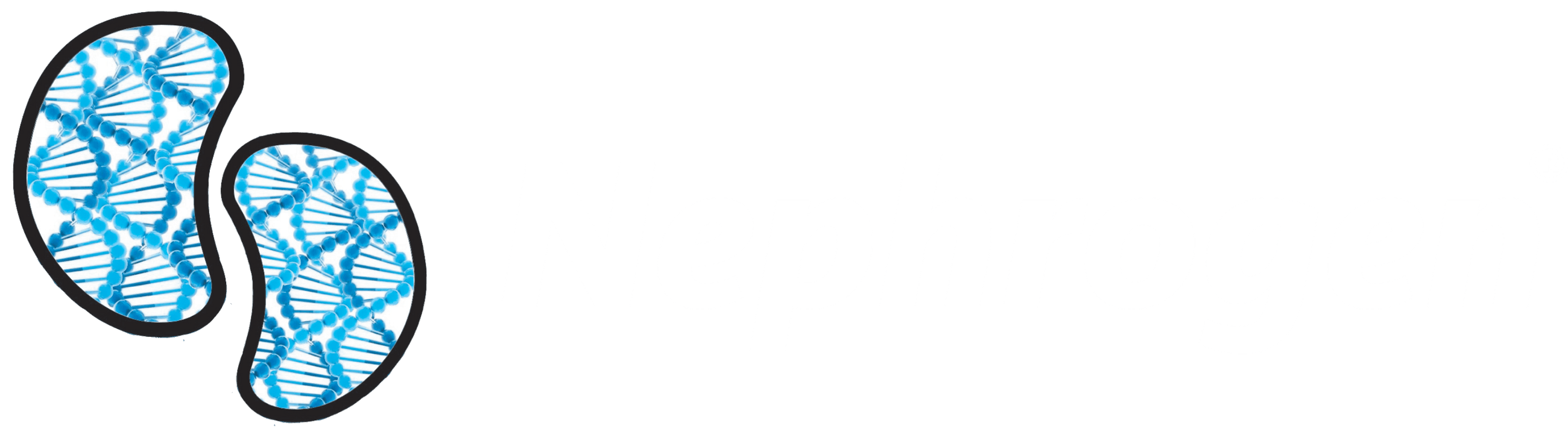 Nephrogen