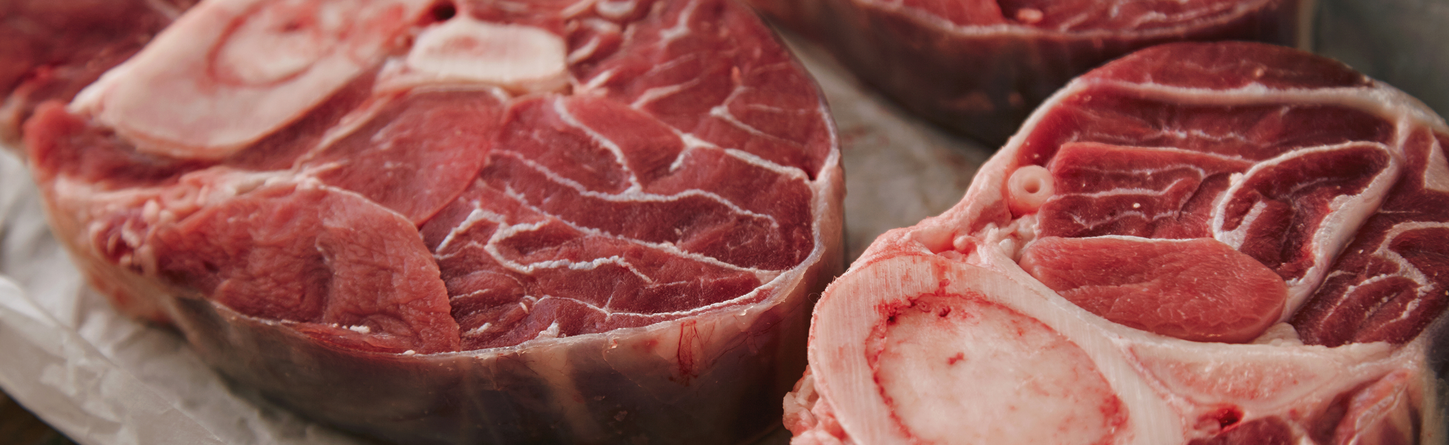 Value-Added Meat Processing | Bacon, Hams, Sausages & More