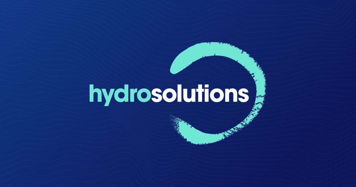 About us | Hydrosolutions Ltd.
