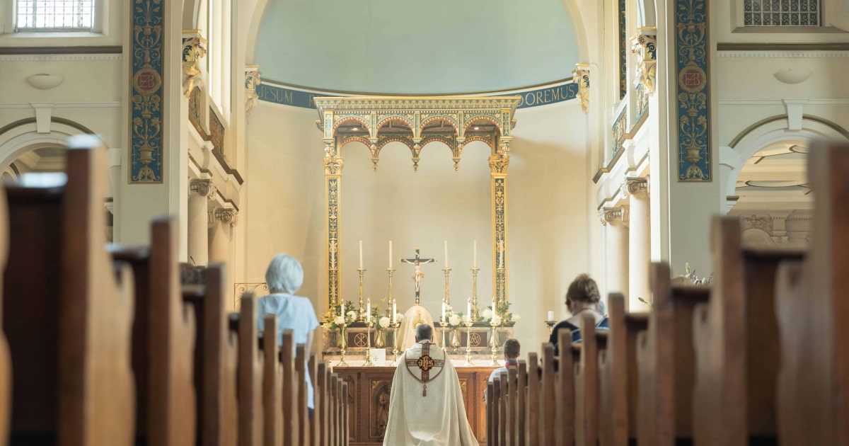 Home [www.catholicrichmond.org]