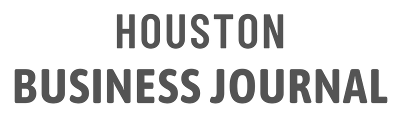 Hamper | Dry Cleaning & Laundry Delivery Houston