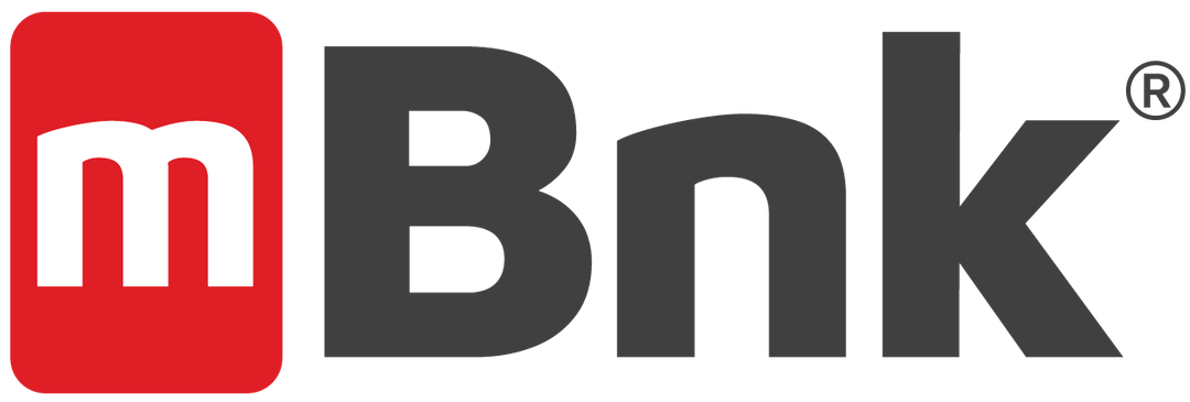 mBnk - Digital Bharat's Phygital mBnk
