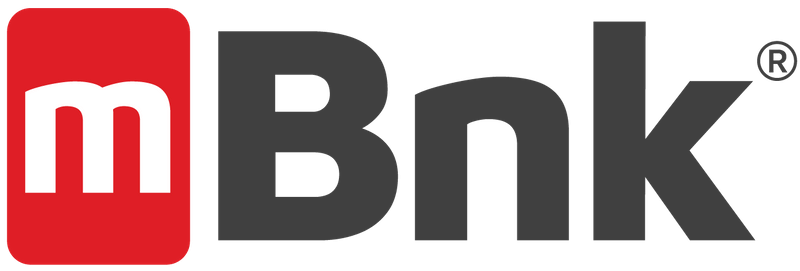 mBnk - Digital Bharat's Phygital mBnk