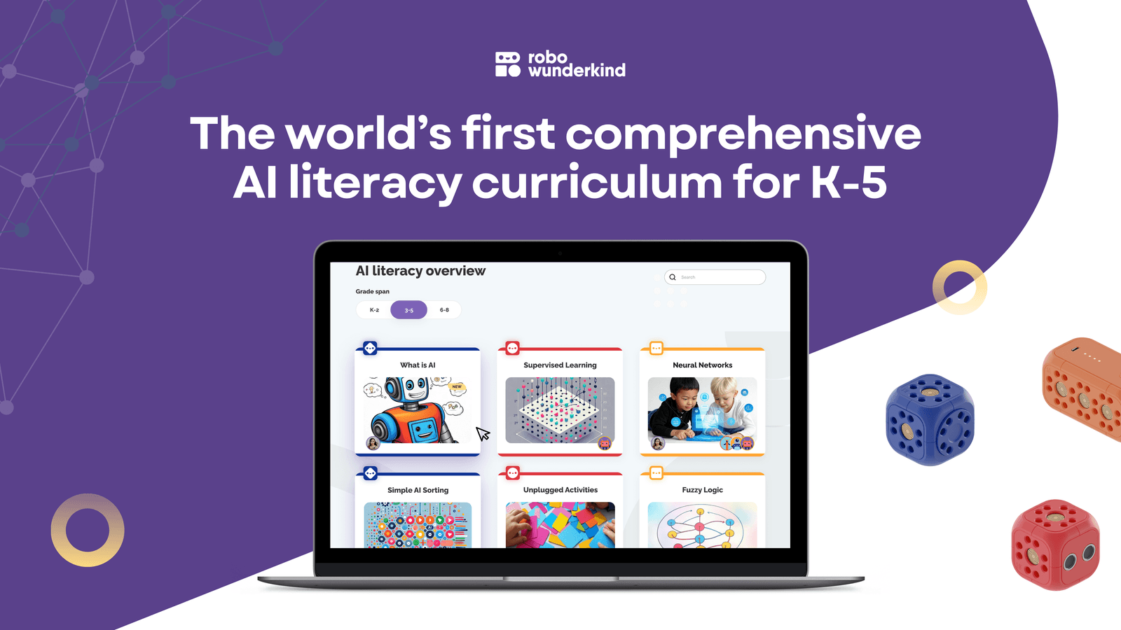 10 Best Coding Games For Kids