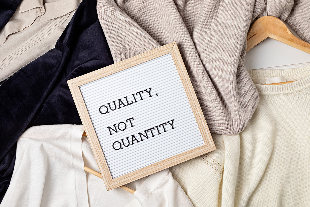 Everloop. Insights — Exploring Motivation Behind The Rise of ...