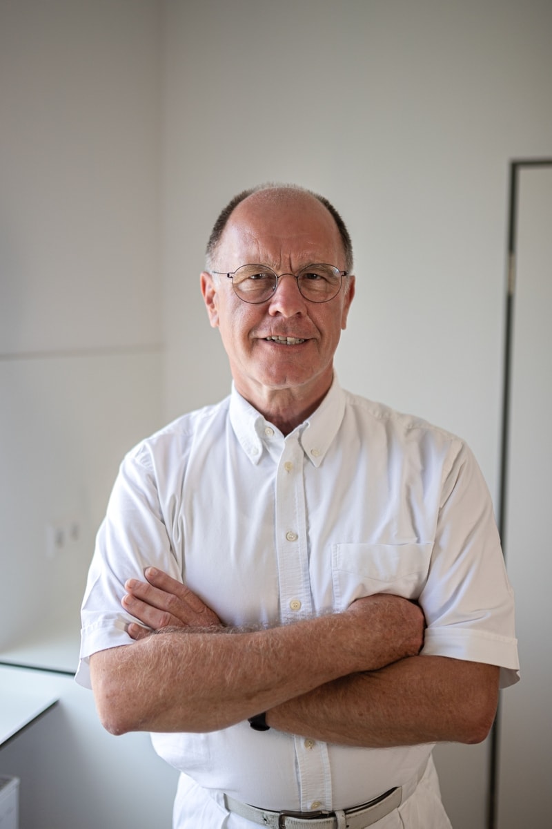 Praxis Berbig Bruchsal | Unfallchirurgie und Orthopädie