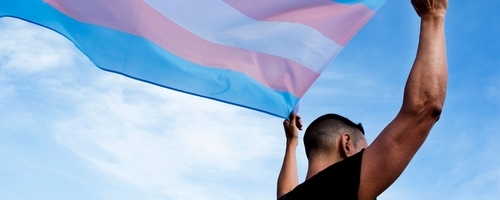 Being An Ally For Your Trans Loved Ones | Sage Therapy