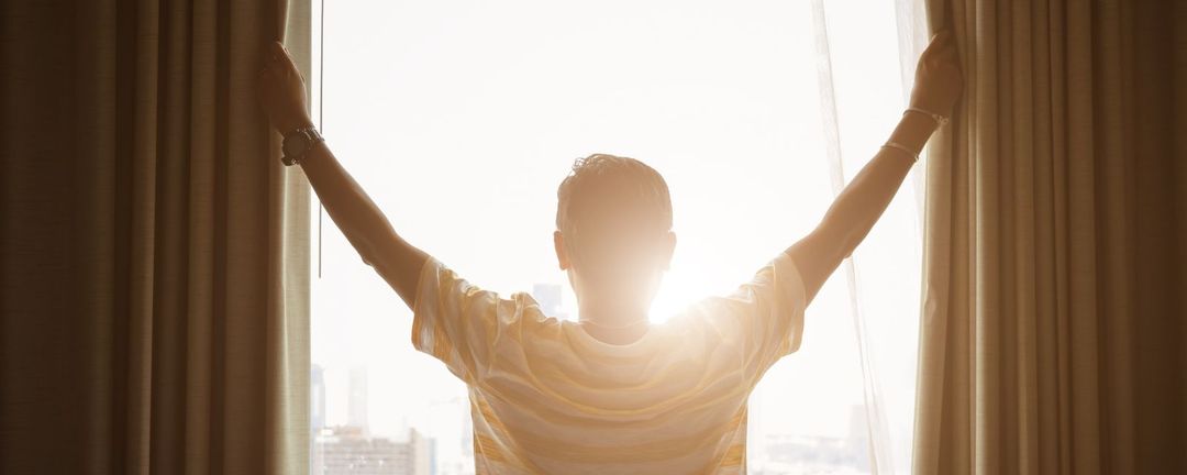 How to Embrace Change and Build Resilience | Sage Therapy
