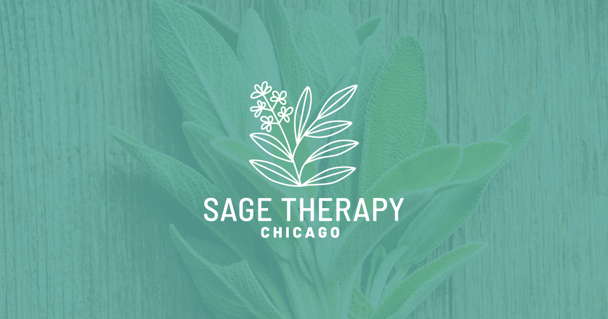 Frequently Asked Questions about Therapy | Sage Therapy