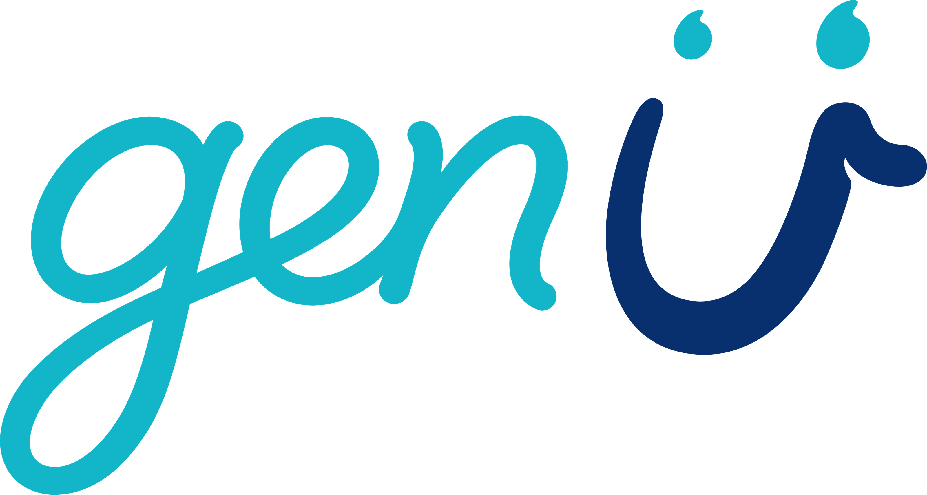 MAKE Studios – Design thinking Melbourne