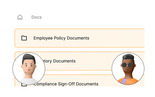 altHR - The Super App for Companies