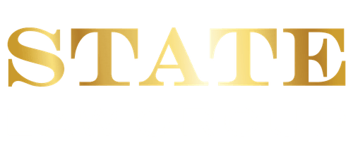 Sham Contract: Spot the Signs, Protect Your Rights | State Law Group