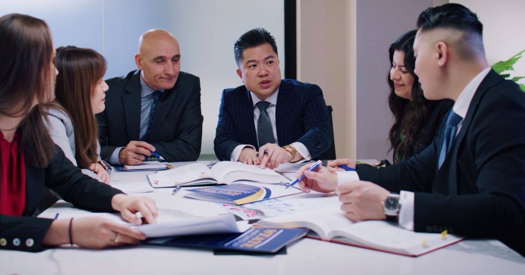 Sham Contract: Spot the Signs, Protect Your Rights | State Law Group