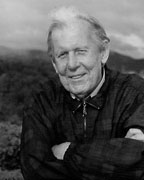 Thomas Berry | Journey of the Universe