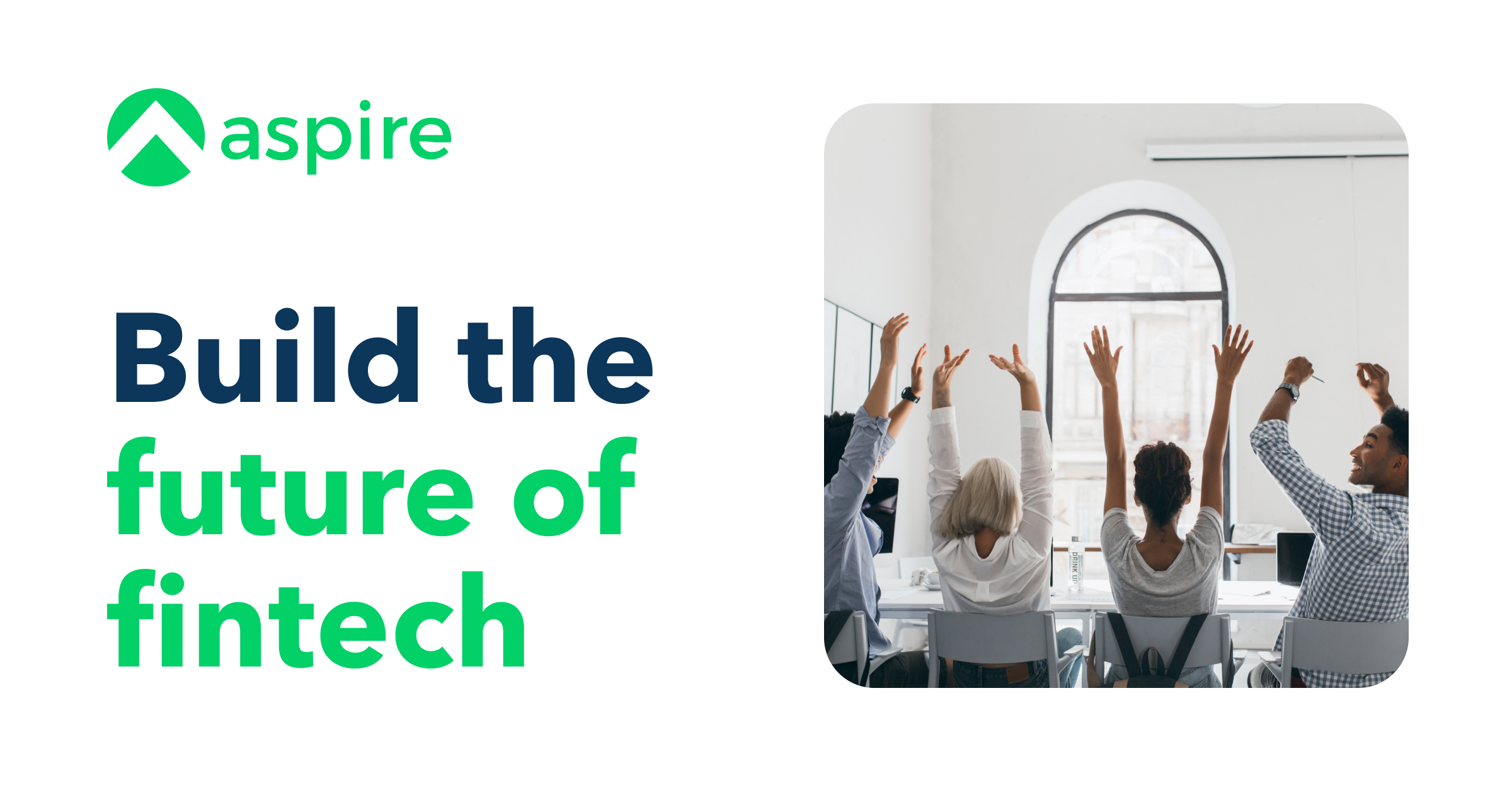 Careers - Aspire Singapore